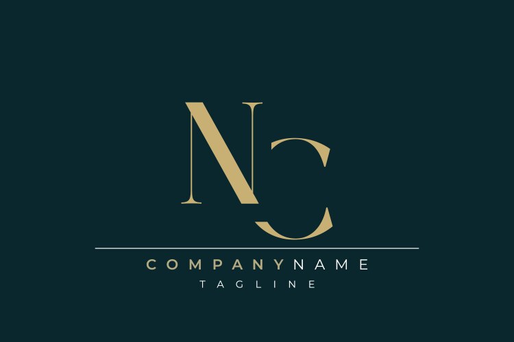 Nc Logo Vector Images (over 2,500)