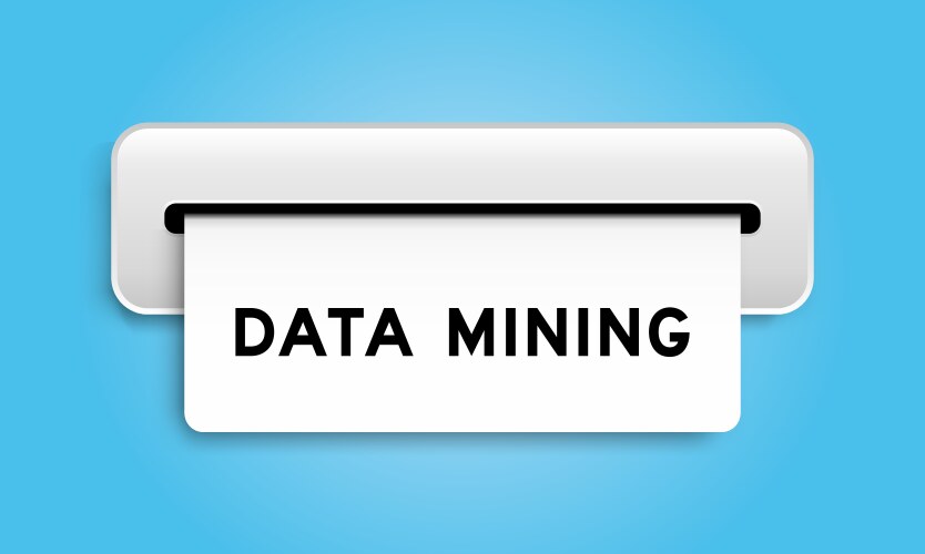 Computer Science Word Cloud Vector Images (over 160)