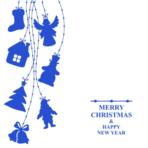 Blue Angels Vector Images (over 7,100)