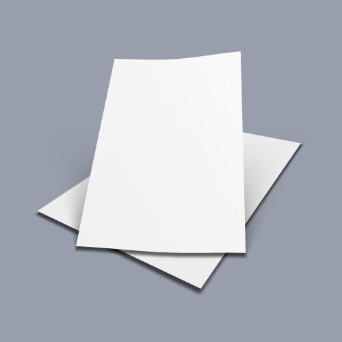 Flying Paper Vector Images (over 78,000)