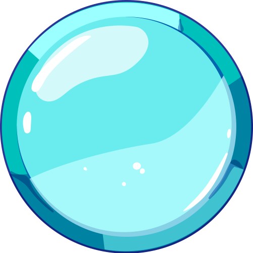 Cartoon Button Vector Images (over 130,000)