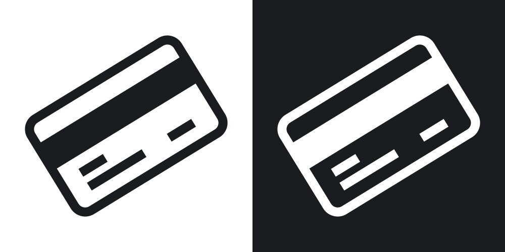 Credit Card Chip Logo Vector Images (over 1,100)