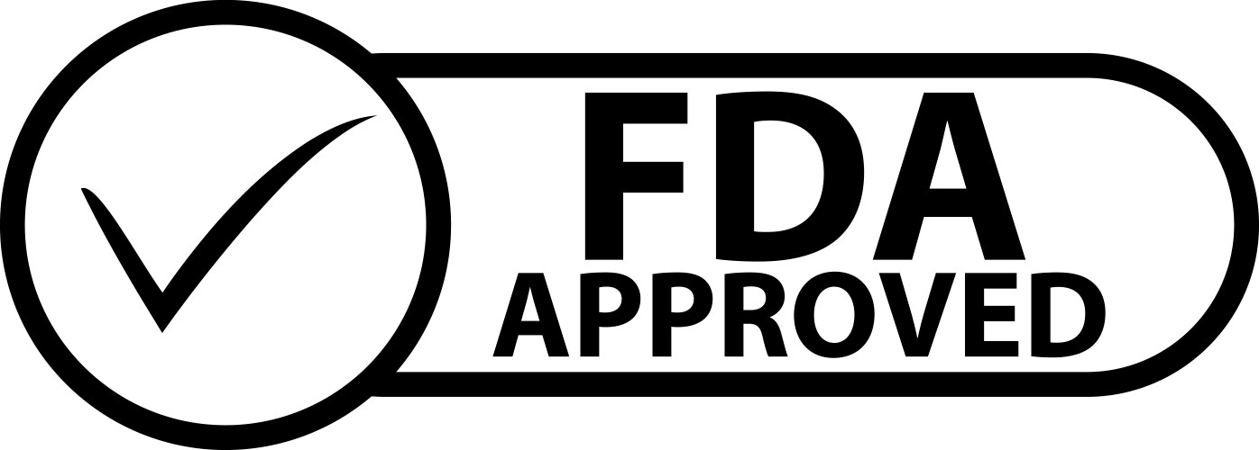 Fda Icon Vector Images (über 550)