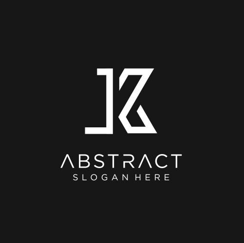 J K Logo Vector Images (over 2,600)