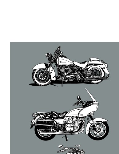 Motorcycle Vector Images (over 100,000)