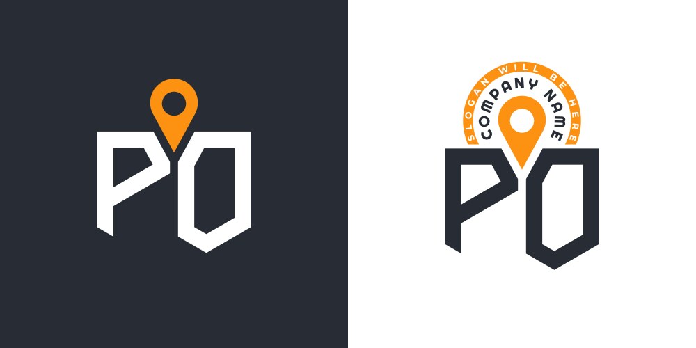 Pos Logo Vector Images (over 3,500)