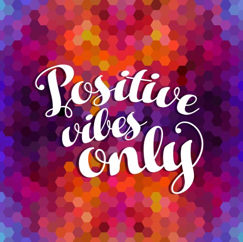 Positive Vector Images (over 630,000)