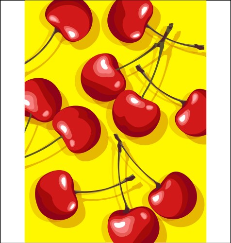 Yellow Vector Images (over 2.9 million)