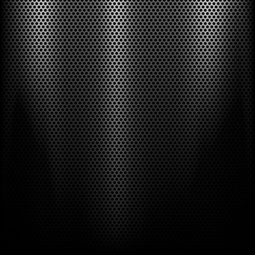 Metal Textures Vector Images (over 170,000)