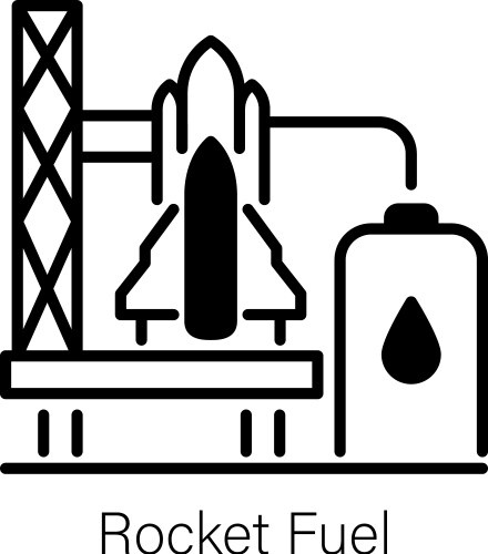 Fuel Vector Images (over 240,000)