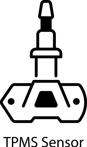 Tpm Vector Images (30)