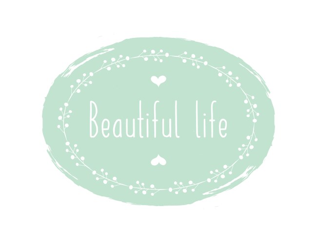 Beautiful Sticker Vector Images (over 72,000)