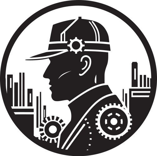 Computer Engineering Logo Vector Images (over 16,000)