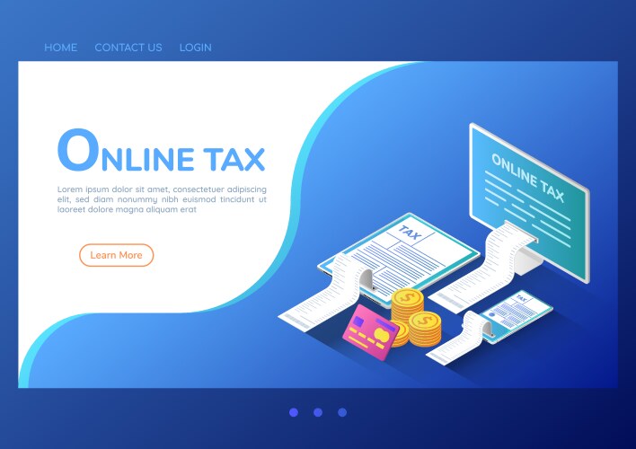 Payment Banner Vector Images (over 45,000)