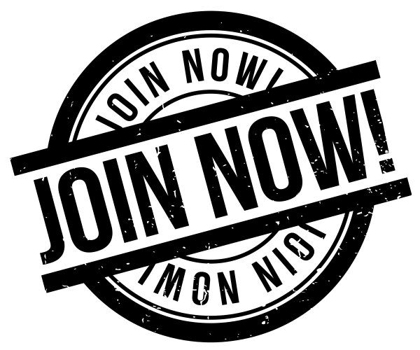 Join Vector Images (over 66,000)