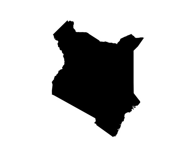 Kenya Vector Images (over 8,800)