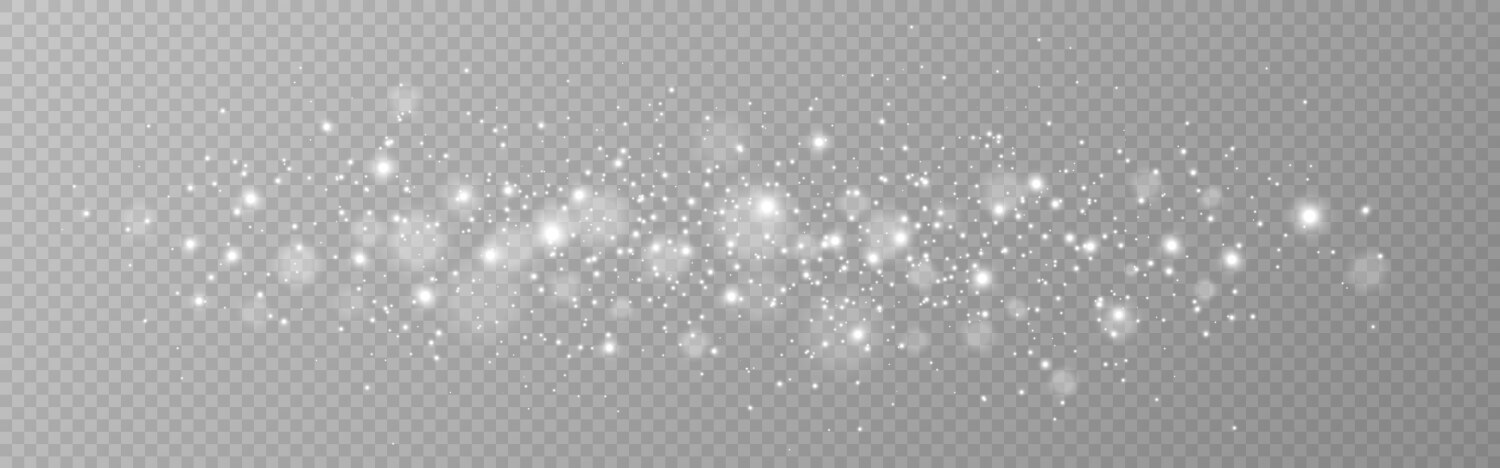 Silver Spark Vector Images (over 43,000)