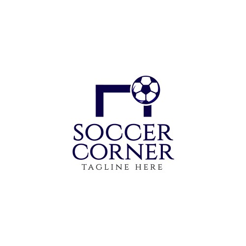 Free Soccer Vector Images (over 9,000)