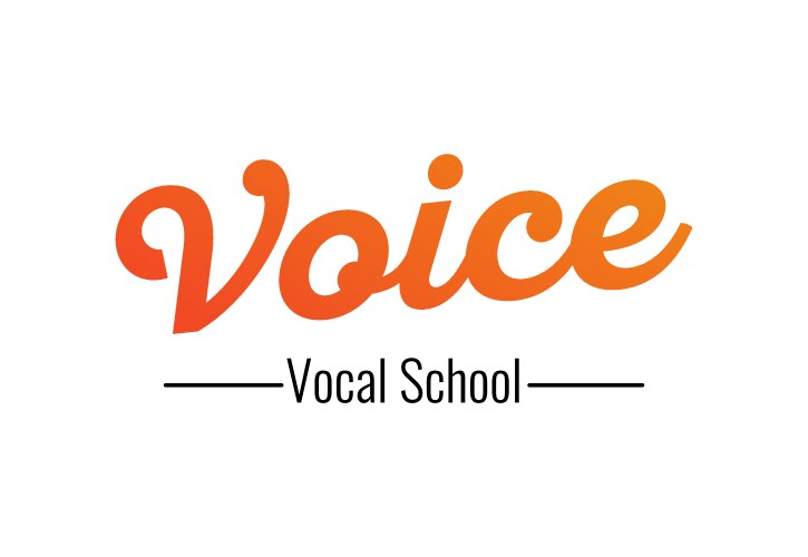 Vocal Logo Vector Images (over 4,000)