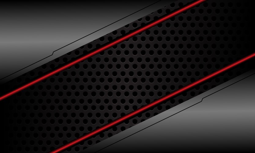 Grill Mesh Vector Images (over 15,000)