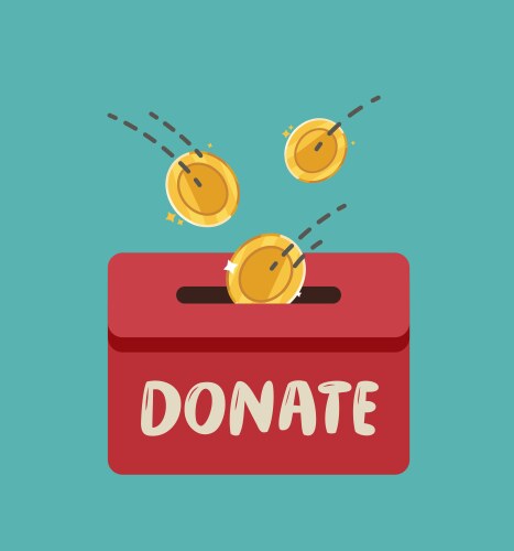 Tip Box Vector Images (over 2,200)