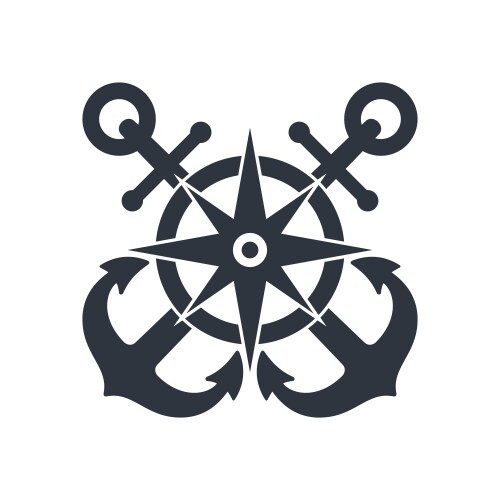 Nautical Vector Images (over 190,000)