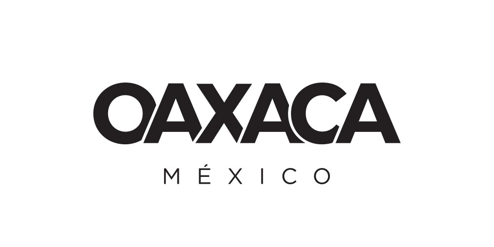 Oaxaca Vector Images (over 250)