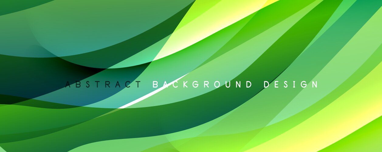 Simple Color Background Vector Images (over 730,000)