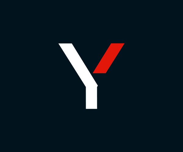 Y Logo Vector Images (over 43,000)
