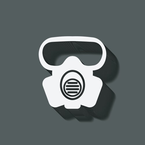 Biohazard Logo Vector Images (over 4,000)