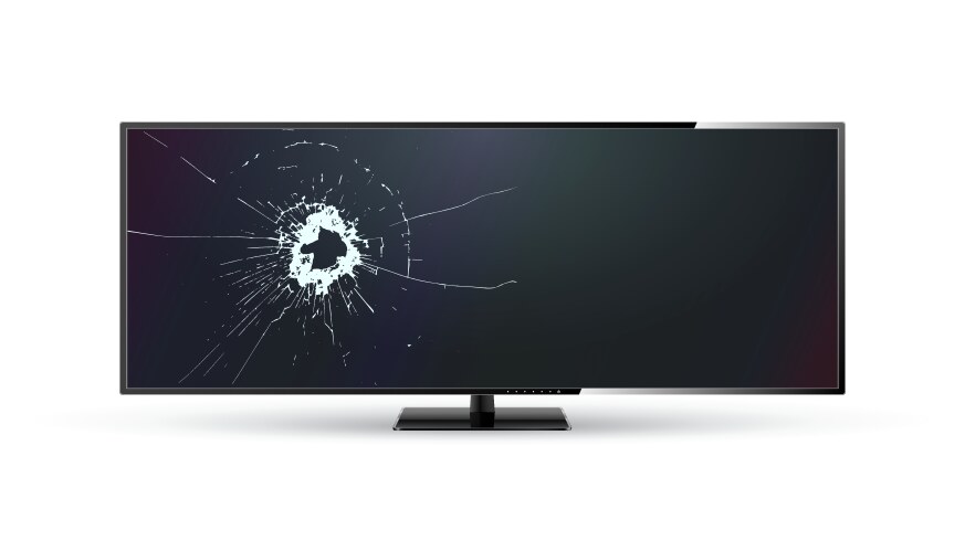 Oled Vector Images (over 3,800)
