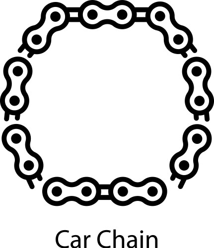 Car fans Royalty Free Vector Image - VectorStock