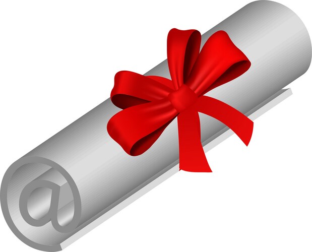 Email Vector Images (over 250,000)