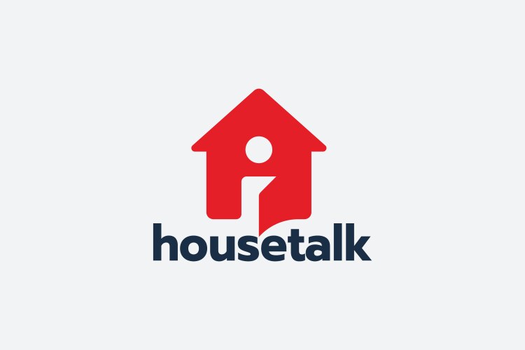 Talk Logo Vector Images (over 50,000)