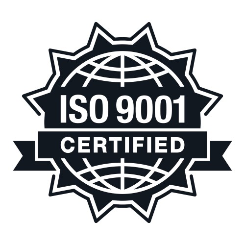 Logo Quality Control Vector Images (over 3,600)