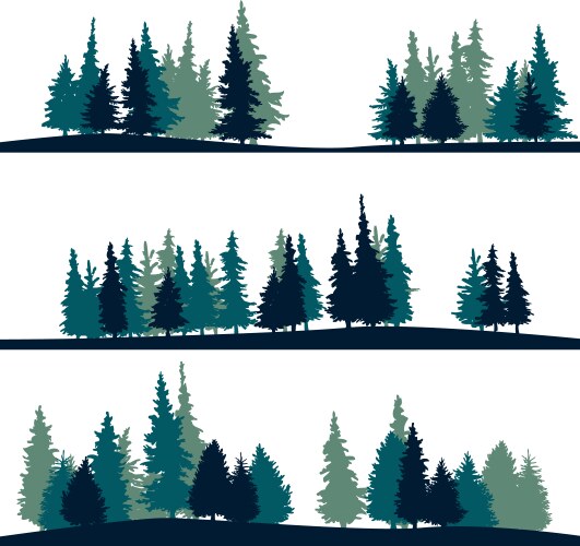 Tree Vector Images (over 1.5 million)