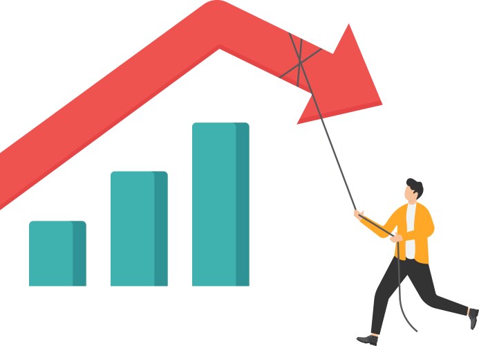 Cost Vector Images (over 72,000)