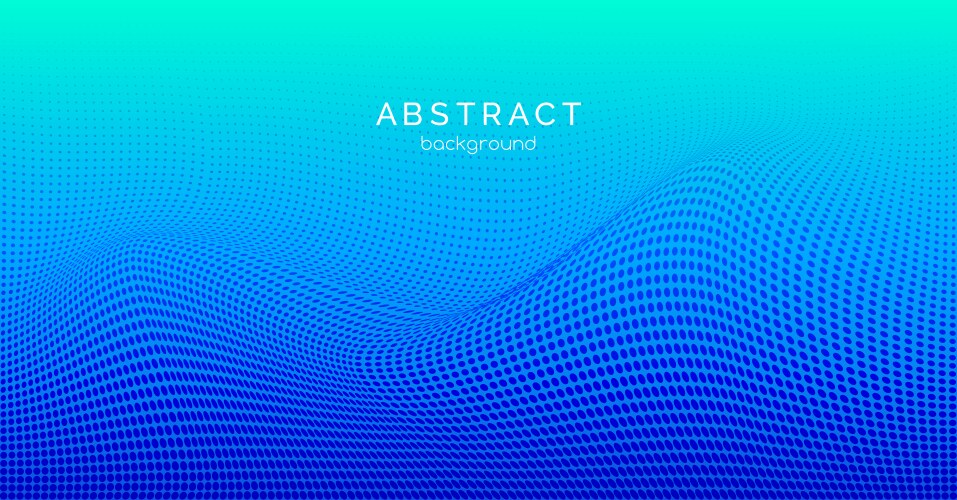 Blue Halftone Vector Images (over 72,000)