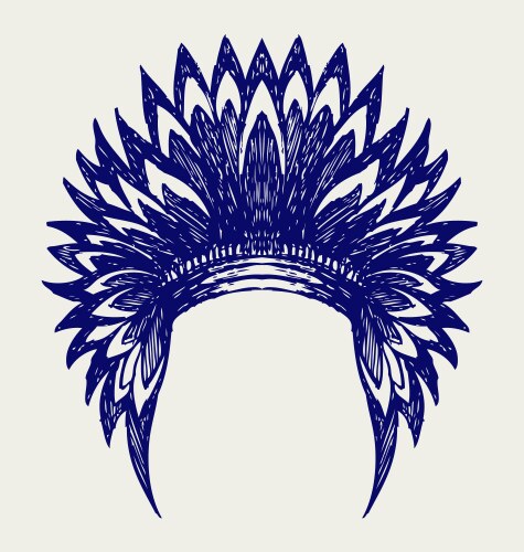 Native Vector Images (over 140,000)