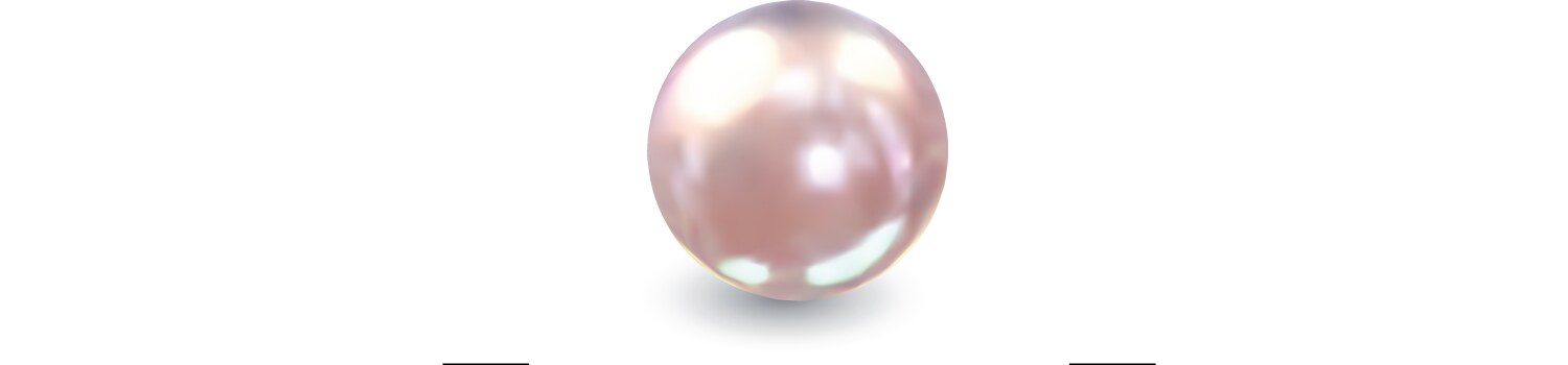 Single Vector Images (over 710,000)