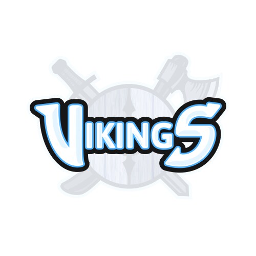 Viking Logo Vector Images (over 8,000)