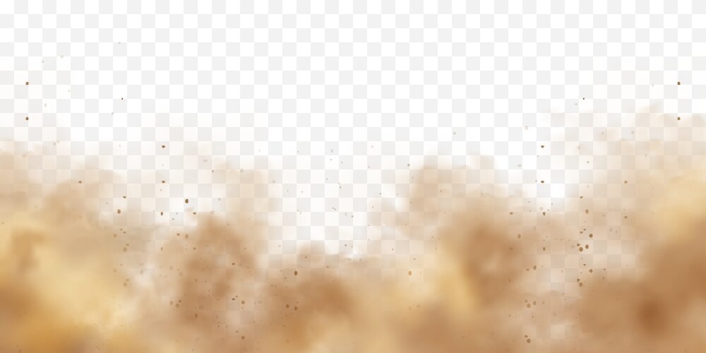 Dust Vector Images (over 160,000)