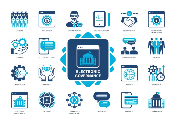 Governance Vector Images (over 330,000)