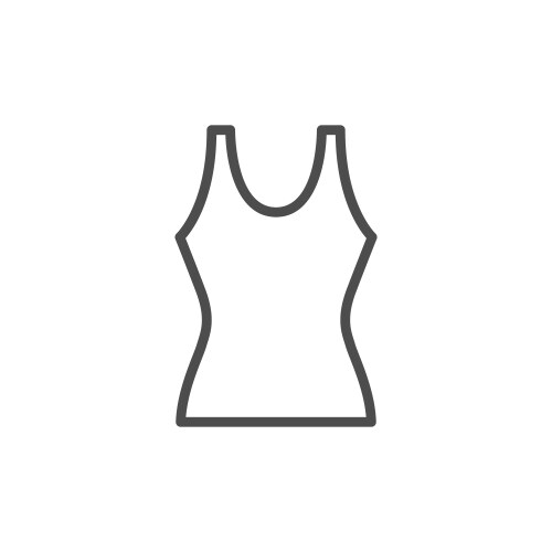 Singlet Vector Images (over 8,300)