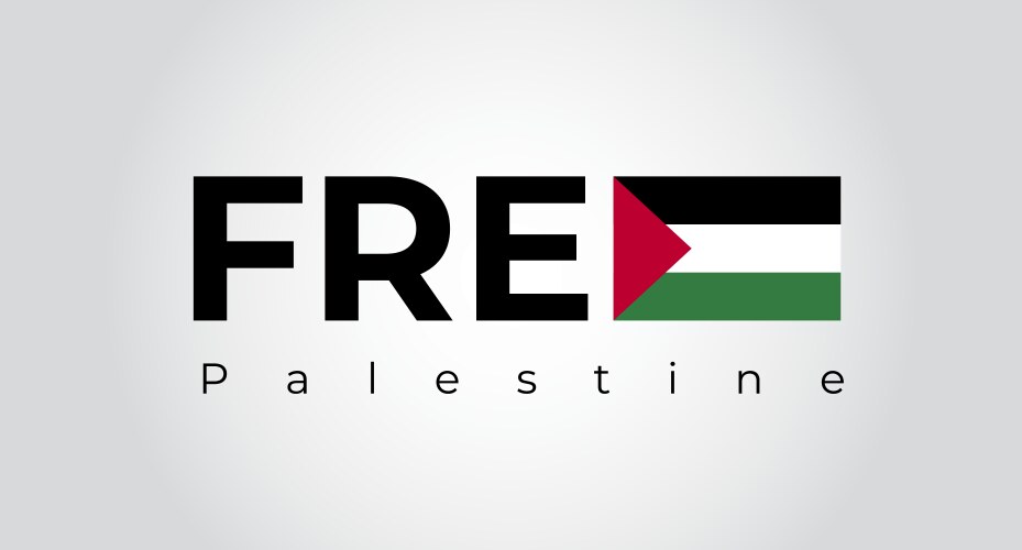 Palestine Logo Vector Images (over 440)