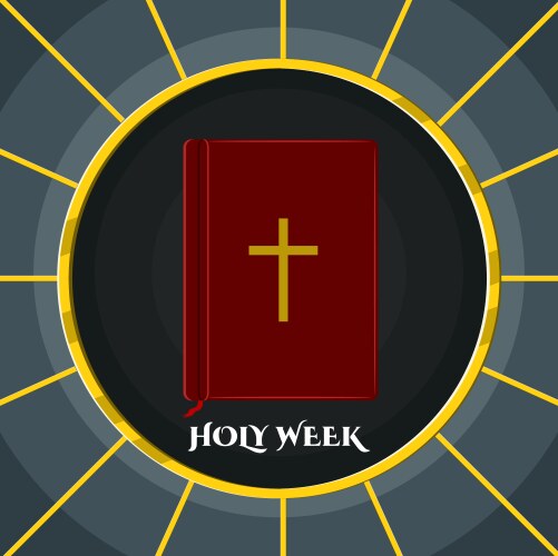 Holy Week Vector Images (over 2,300)