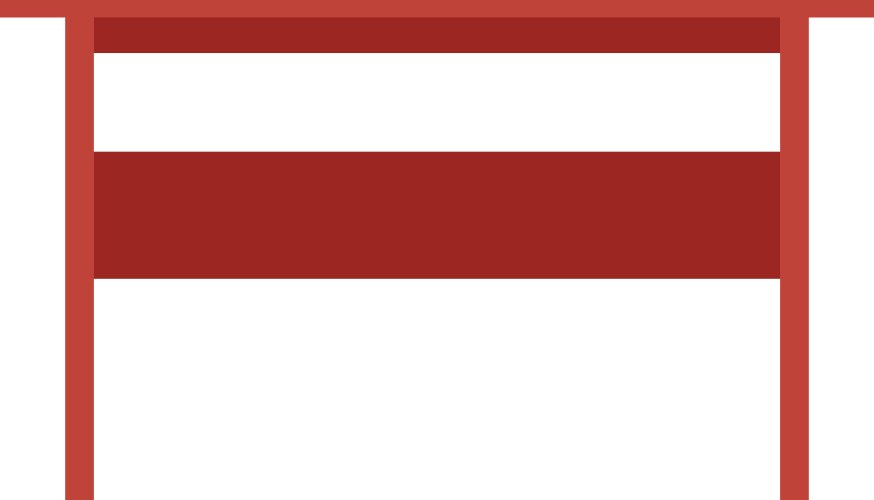 Ladder Cartoon Vector Images (over 12,000)