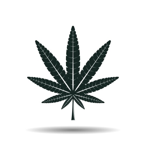 Cannabis Vector Images (over 58,000)
