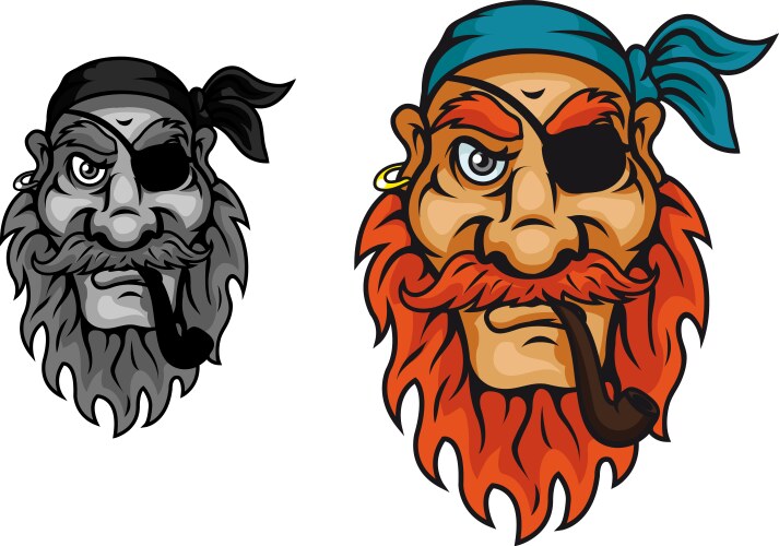 Old People Cartoon Vector Images (over 53,000)