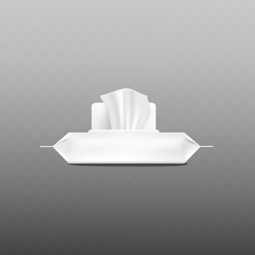 Flap Vector Images (over 25,000)